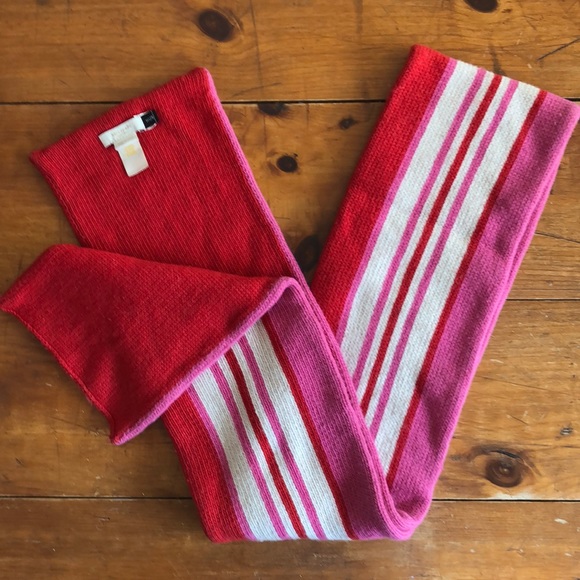 kate spade | Accessories | Kate Spade Scarf | Poshmark